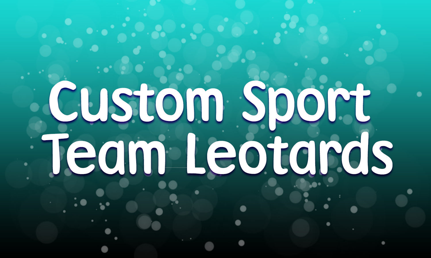 Baseball Leotards – Page 2 – Bella Bustos Wear