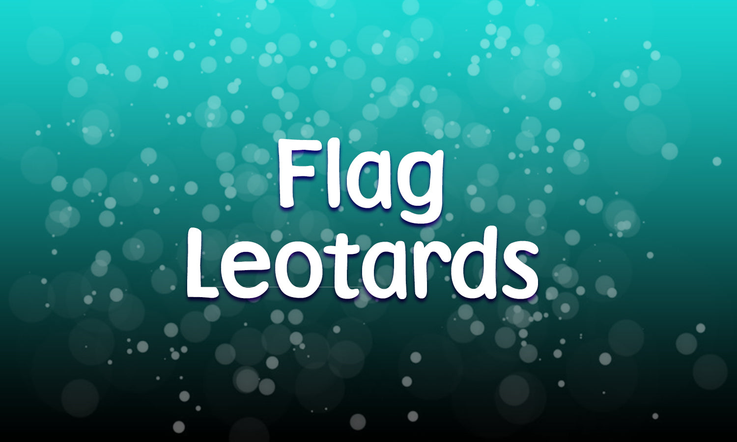 Collections – Bella Bustos Wear